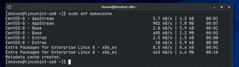 Password Base Password Base