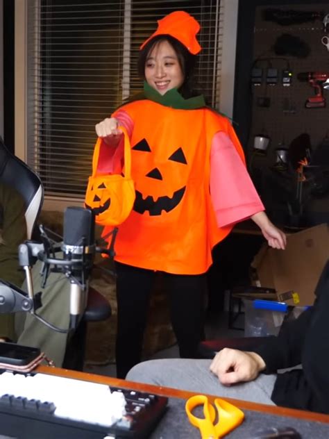 Where To Put Kai R Mxrmods