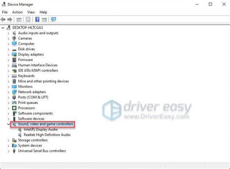 Solved Wireless Mouse Randomly Stops Working On Windows 1110