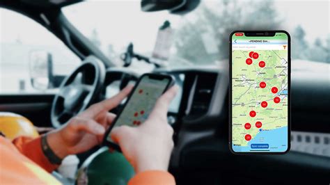 Apex App Utility Equipment And Asset Management