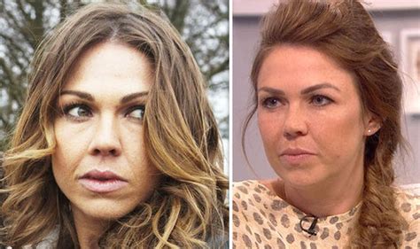 Emmerdale Spoilers Kelly Windsor To Make Shock Comeback With This Plot