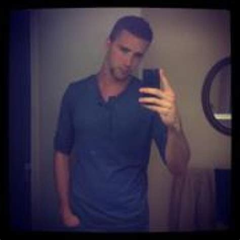 Stream Daniel Dearing 3 Music Listen To Songs Albums Playlists For Free On Soundcloud