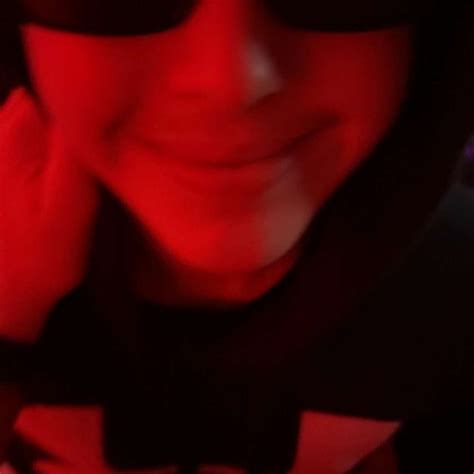 Stream Mitchell Rogers Listen To Tunes 👍 🏼 Playlist Online For Free On Soundcloud