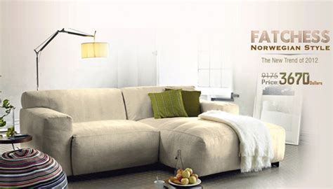 Conversion Optimization Furniture Webshop Optimization