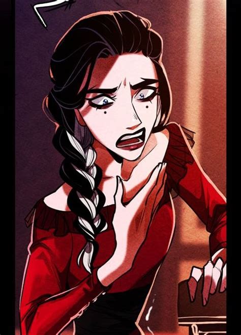 Lenore Nevermore Blackest Knight Gothic Stories