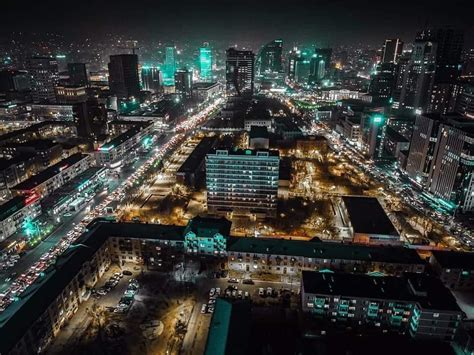 УЛААНБААТАР ХОТЫН ХАМГИЙН ТОМ ТӨВ ЗАР Facebook