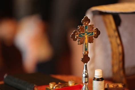 3000 Free Baptism Images