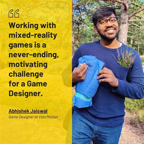 Abhishek Jaiswal On Linkedin I Had Always Wanted To Make Impactful Games I Never Imagined I