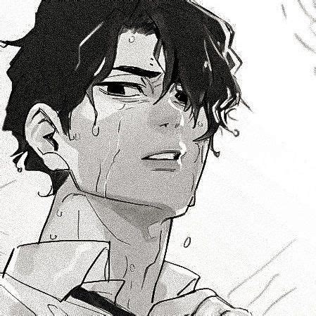 Sakusa Kiyoomi The Iconic Haikyuu Character