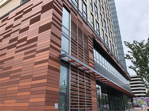 Telling Architectural Systems Linkedin