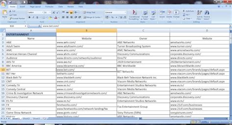 Data Entry Microsoft Excelweb Researchdata Mining By Cuervoserbio
