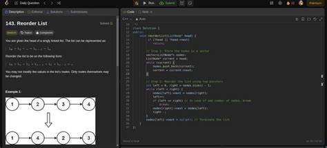 🚀 46th day in the coding challenge learned a lot 🙌🙏 bishnupada saren posted on the topic
