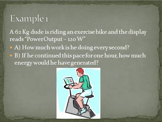 5 6 Power Physical Science