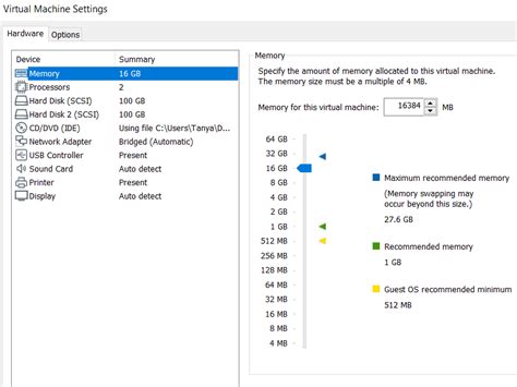 Installing Runtime Fabric On A Local PC MuleSoft Blog