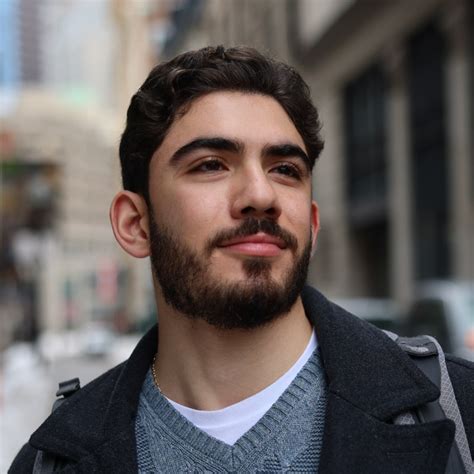 Best Sales Call Script Examples And Use Cases For Outbound Sales Companies