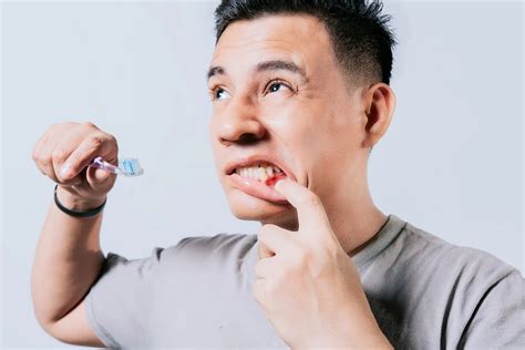 Gum Disease Treatment Unident Dental Centers East Walpole