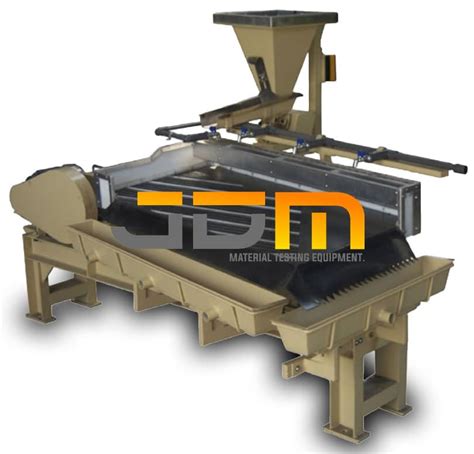 Shaking Table Njdm Teknik Sipil