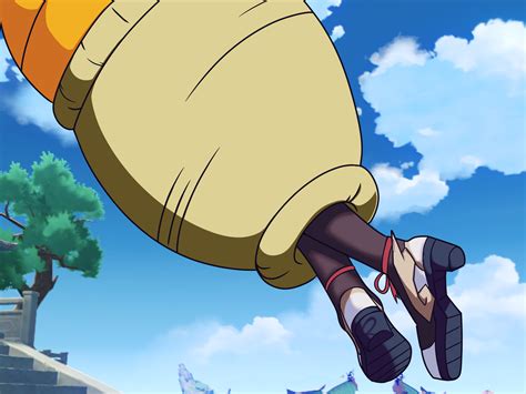 Rule 34 Bio Android Dragon Ball Bug Cell Dragon Ball Dragon Ball