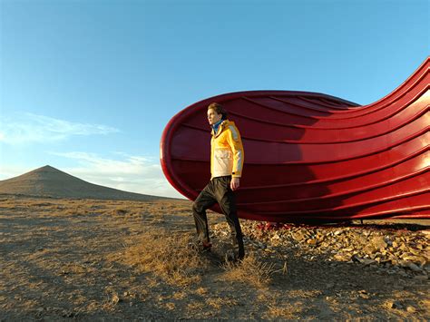 POCO M6 Pro Xiaomi Україна POCO M6 Pro Xiaomi Україна