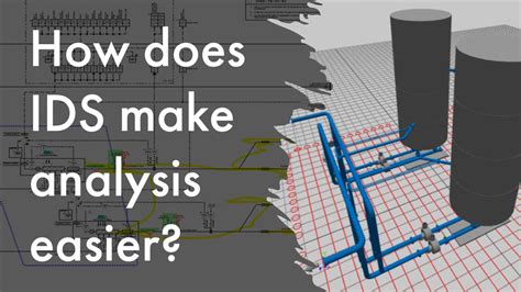 How Does Ids Make Analysis Easier Jade Yhap
