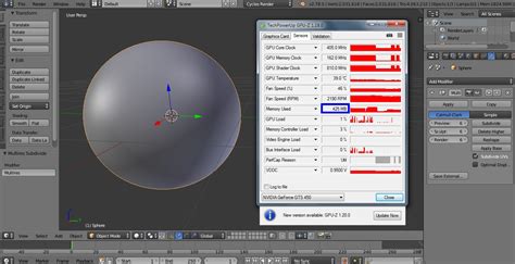 Blender Sculpting Viewport Vs Zbrush Not What You Expect Basics