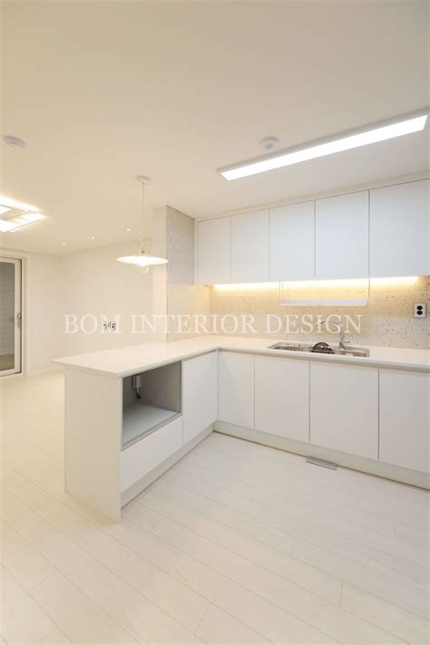 봄인테리어 5 님의 라이프스타일 라이프스타일 슈퍼앱 오늘의집