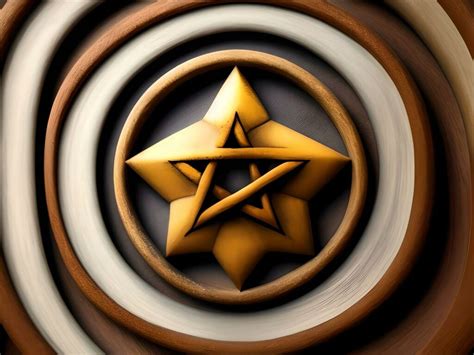 10 Falling Dream Meaning Losing Ground Dreamququ