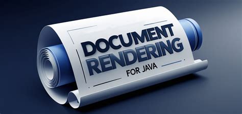 groupdocs viewer java advanced rendering groupdocs api references