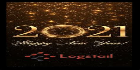 How To Analyze Apache Logs With Elk Stack And