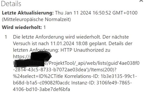 json token issuer issuer is marked as self issuer but is asserting a