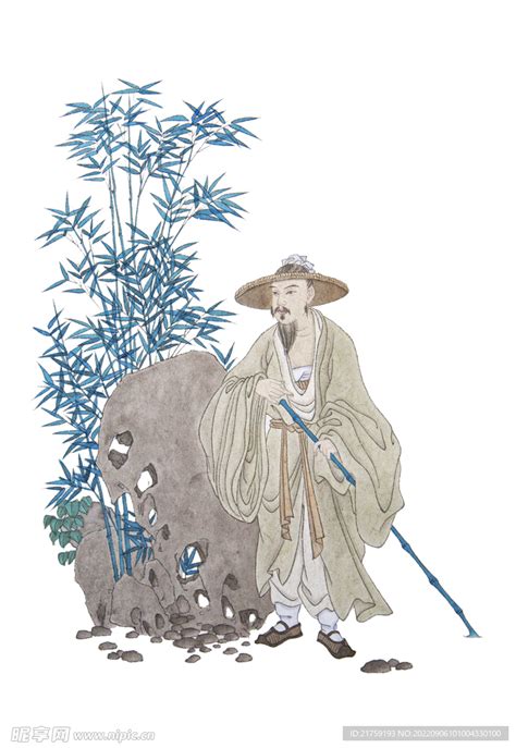 苏轼设计图广告设计广告设计设计图库昵图网