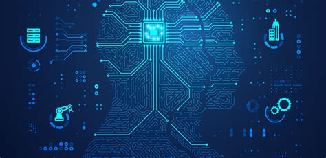 New Research On Data Driven Fault Diagnosis For Cyber Physical Systems