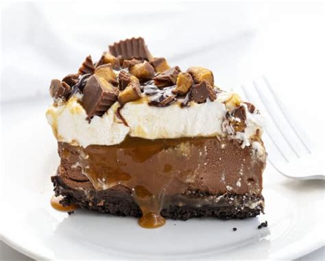 Better Than Sex Pie I Am Baker Better Than Sex Pie I Am Baker