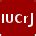 IUCr Impact Factors For IUCr Journals