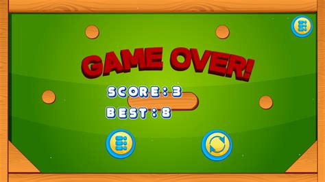 Fast Numbers 2 Html5 Game Construct 2 Capx Mobile Control By Flikes