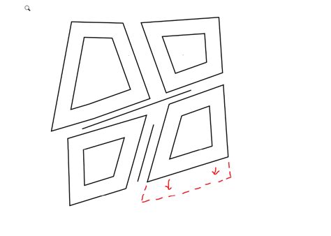 Solved Extend Geometrypolyline Autodesk Community