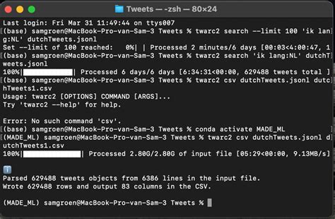 github yulin 0525 spatial sentiment analysis twitterdata this is the individual portfolio of