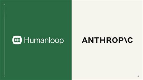 August Humanloop Docs August Humanloop Docs