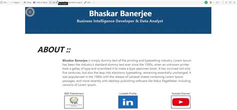 Bhaskar Banerjee On Linkedin Happy Independence Day Connections 🇮🇳🇮🇳🇮🇳 Heres My Newly Developed…