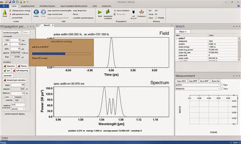 fiberdesk 5 annoucement