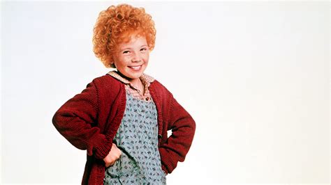 Annie 1982 Wallpapers Wallpaper Cave