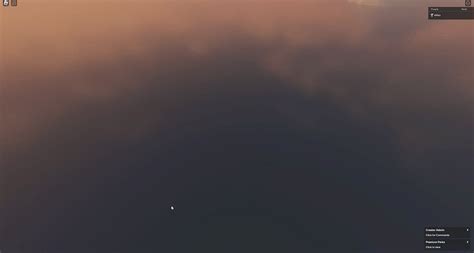 Issue When Joining Game Void For About 30s Scripting Support Developer Forum Roblox