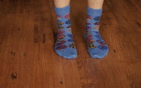 Saugokime Jūras Mezgimo Zona