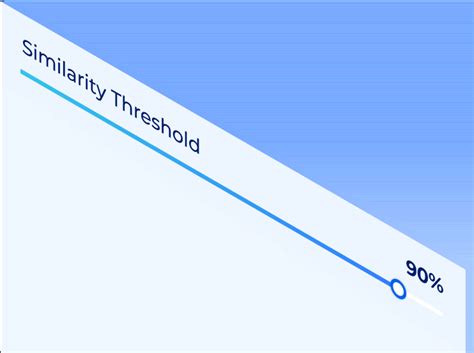 4ddig Duplicate File Deleter