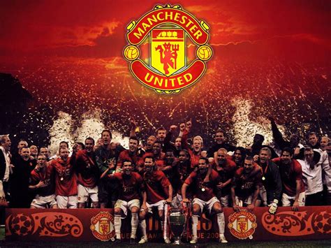 Hình Nền Manchester United 2022 đẹp Nhất Innnewyorkcity Vn