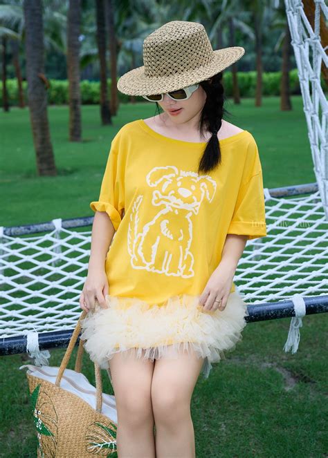 Tuly Tuly Added A New Photo