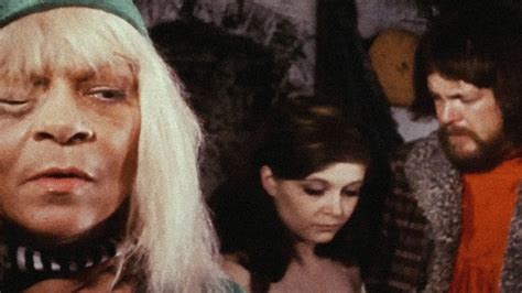 Torture Dungeon Movie Where To Watch Online Via Streaming United
