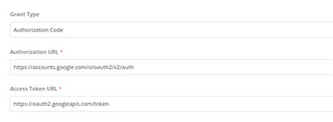 AI Agent To Chat With You Search Console Data Using OpenAI And