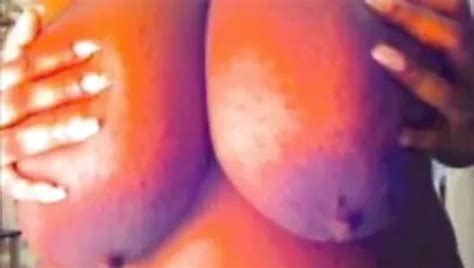 Free Alabama Porn Videos XHamster