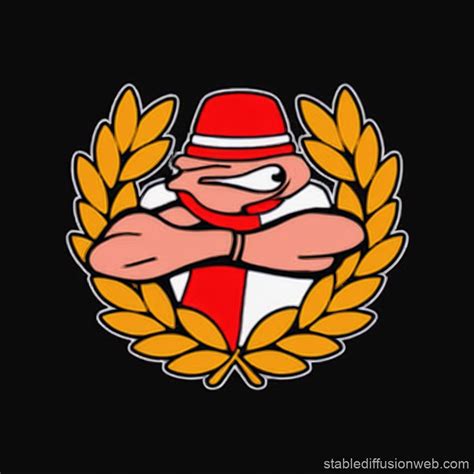 3d Conversion Stable Diffusion Online